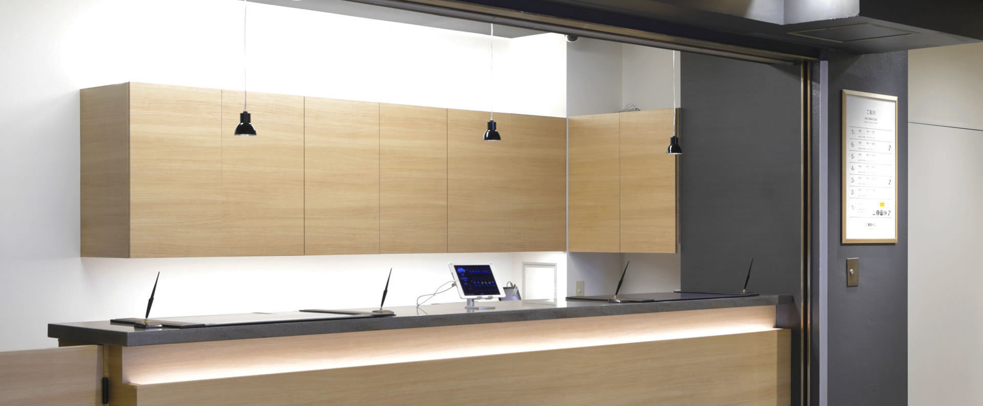 【Official】Tokyo Inn | 15 minutes from Shinagawa Station