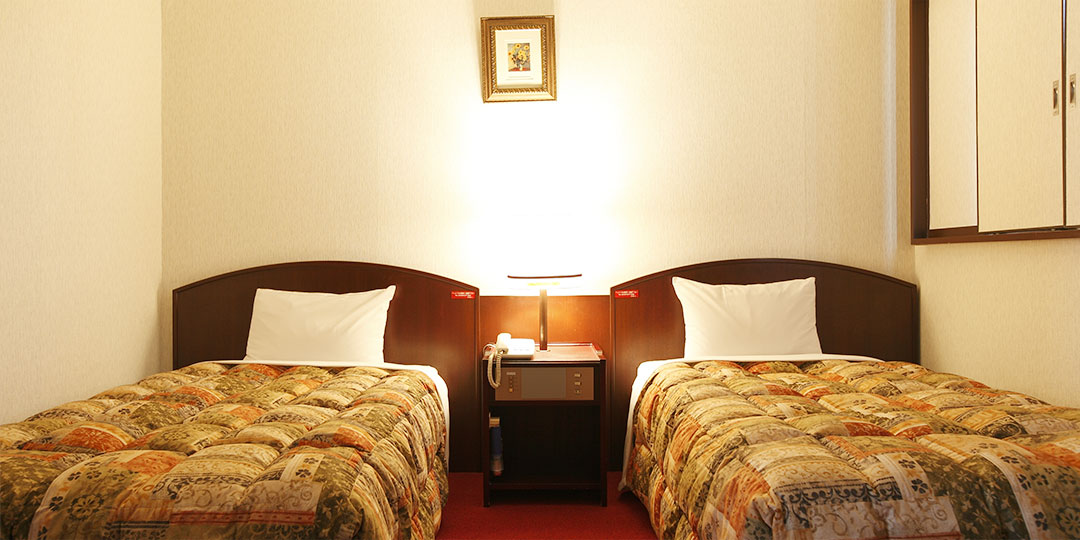 【Official】Tokyo Inn | 15 minutes from Shinagawa Station